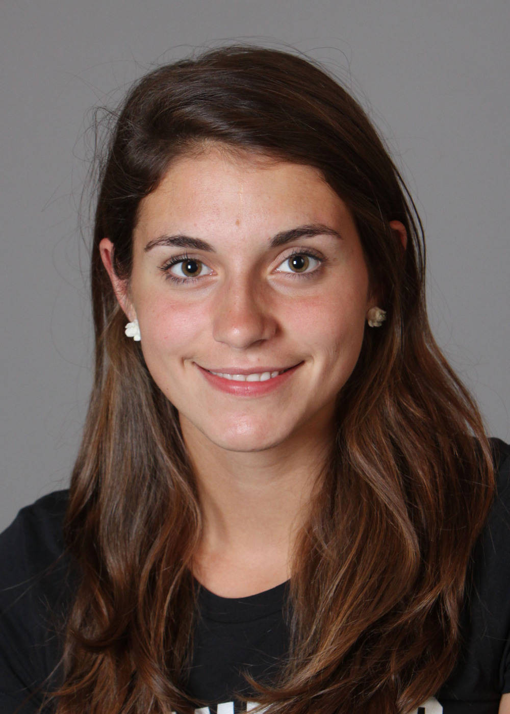 Susan Bryukhanov - Women's Rowing 2011-12 - Stanford Cardinal ...