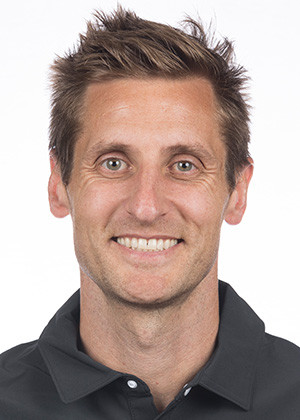 Brian Flacks - Stanford Cardinal - Official Athletics Website