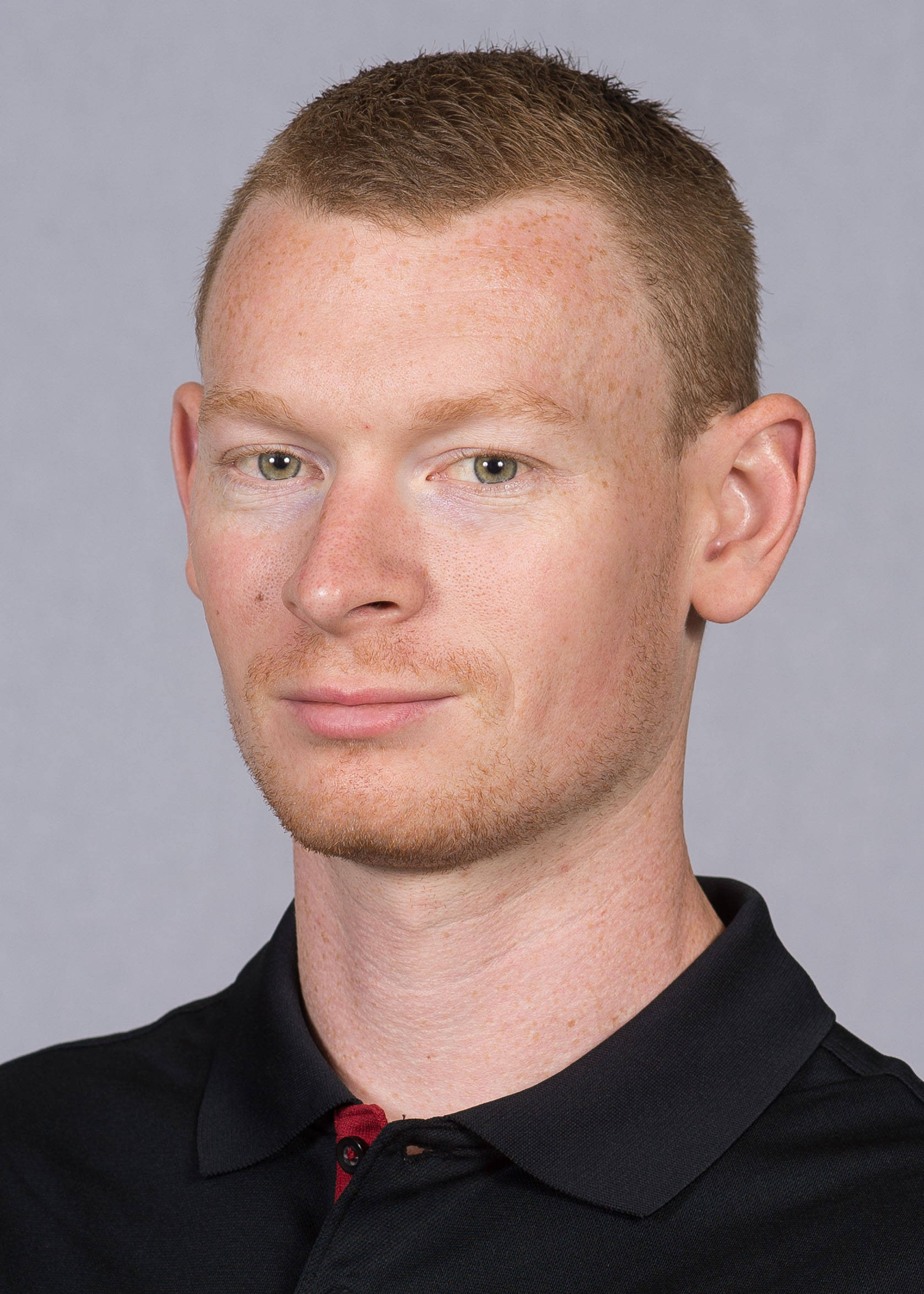 Tyler Taylor - Stanford Cardinal - Official Athletics Website