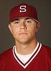 Chris Lewis - Baseball 2005 - Stanford Cardinal - Official Athletics ...