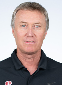 Paul Ratcliffe - Stanford Cardinal - Official Athletics Website