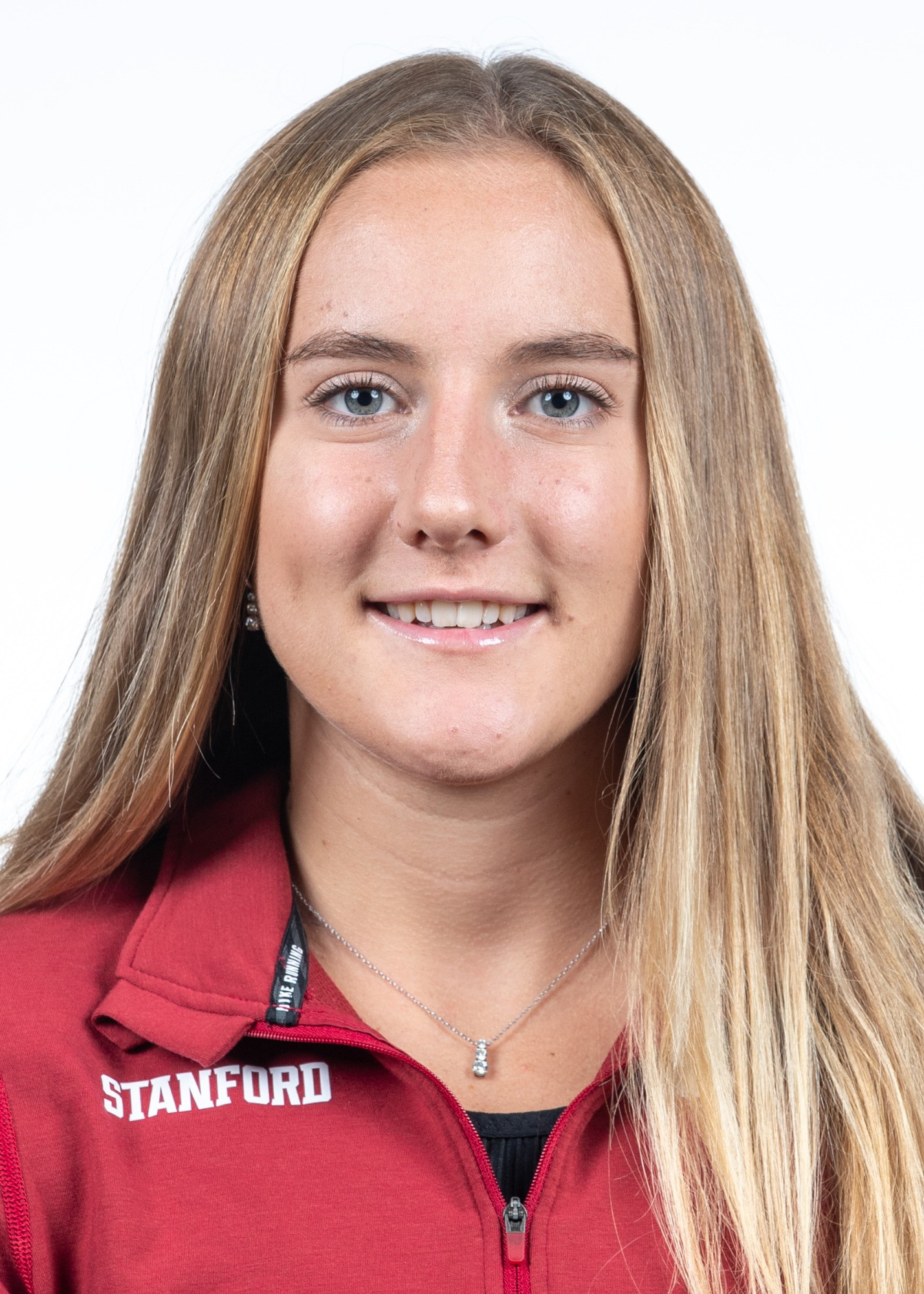 Track & Field - Stanford Cardinal - Official Athletics Website