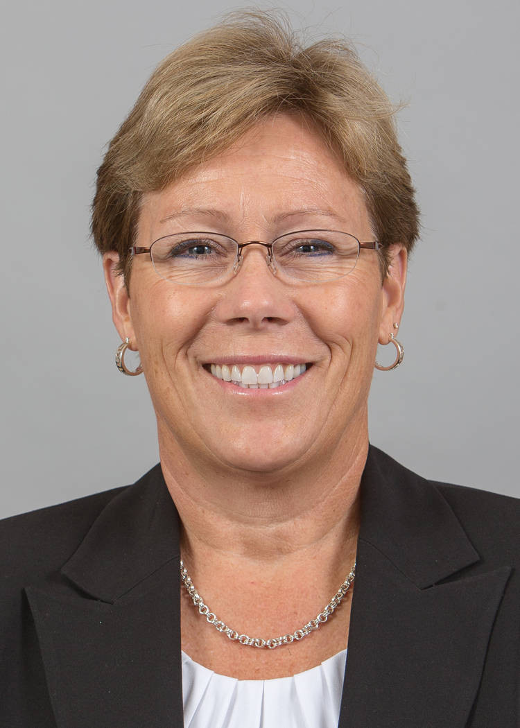 Eileen Roche - Stanford Cardinal - Official Athletics Website