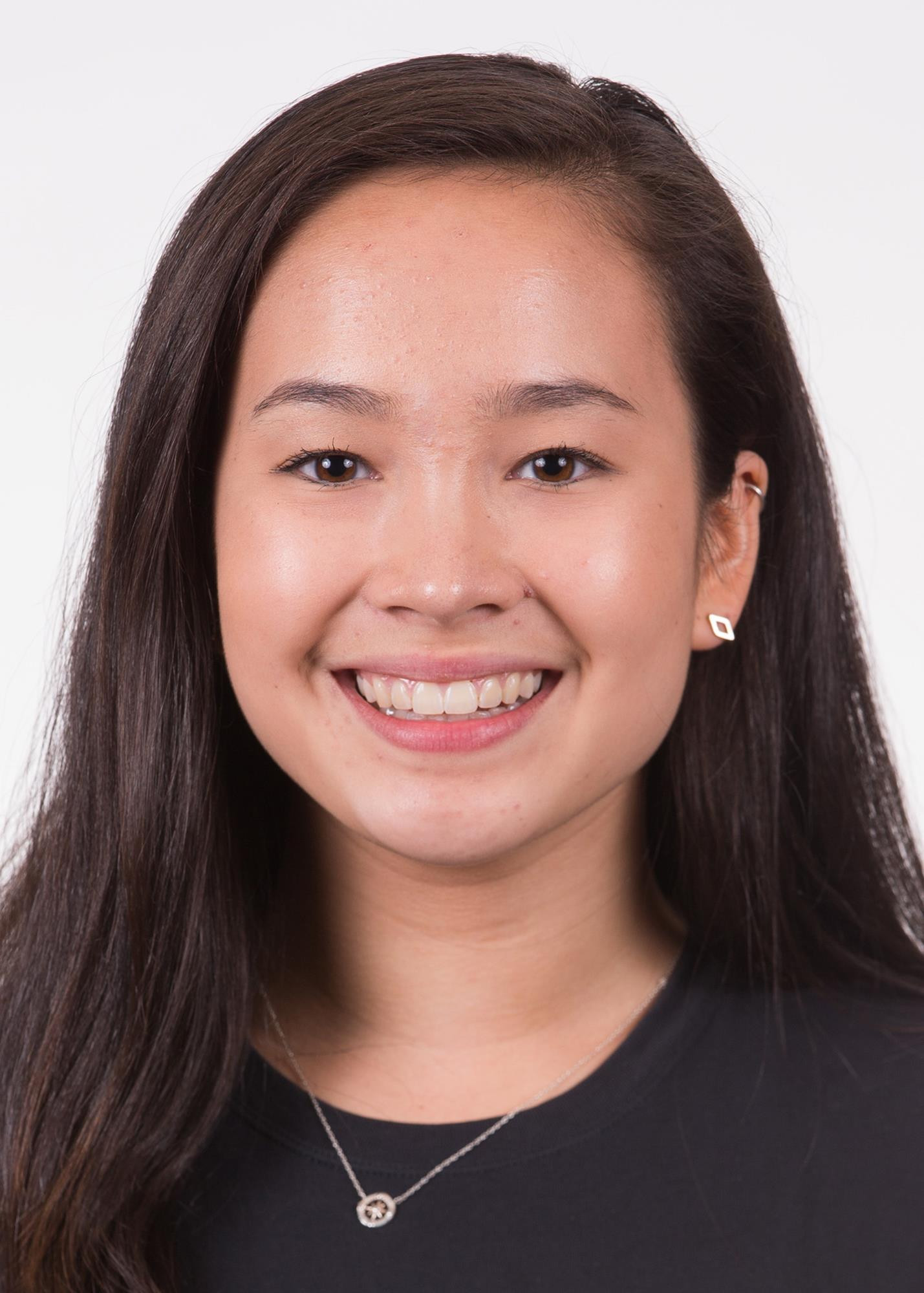 Casey Wong - Squash 2016-17 - Stanford Cardinal - Official Athletics Website
