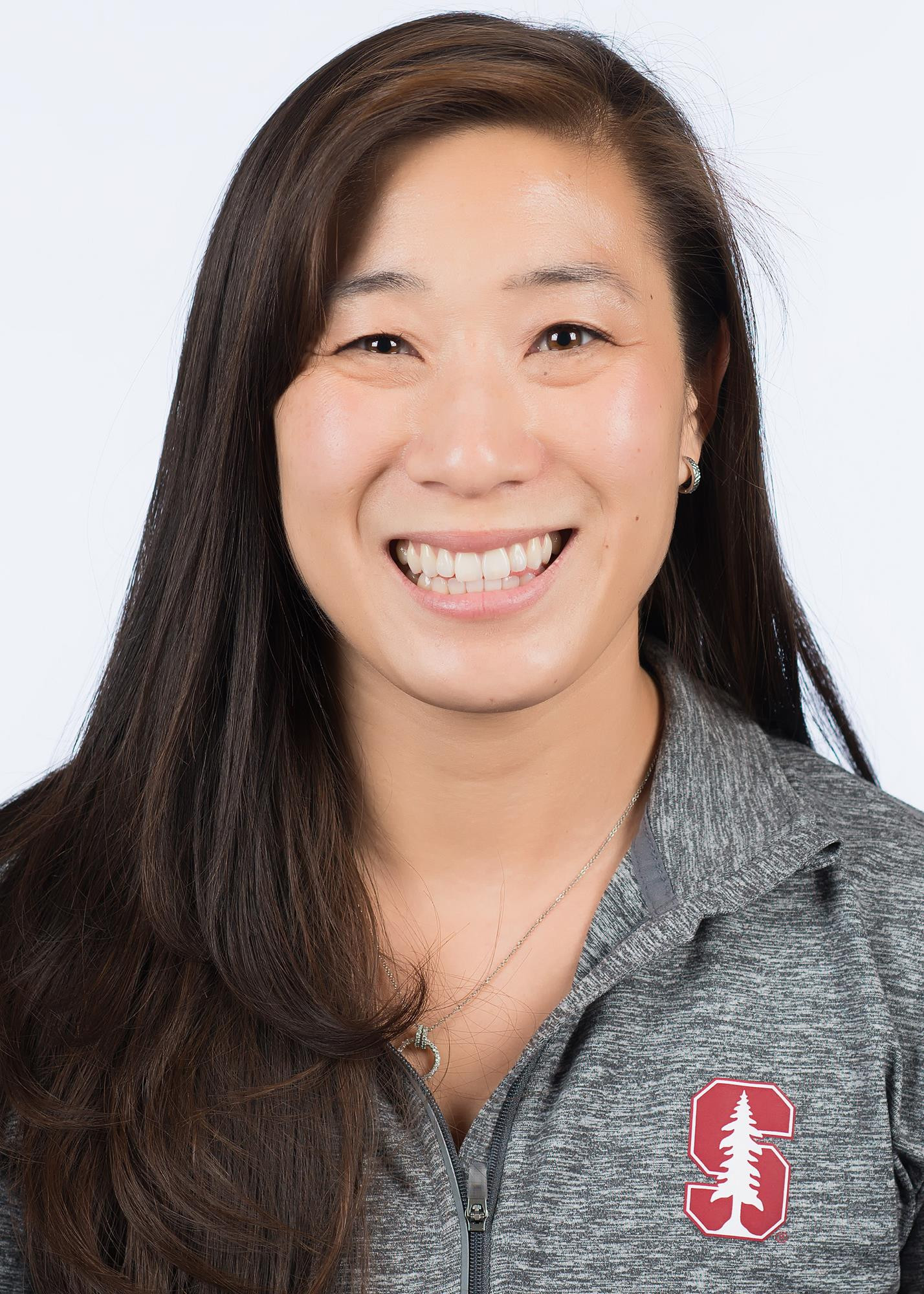 Tabitha Yim - Stanford Cardinal - Official Athletics Website