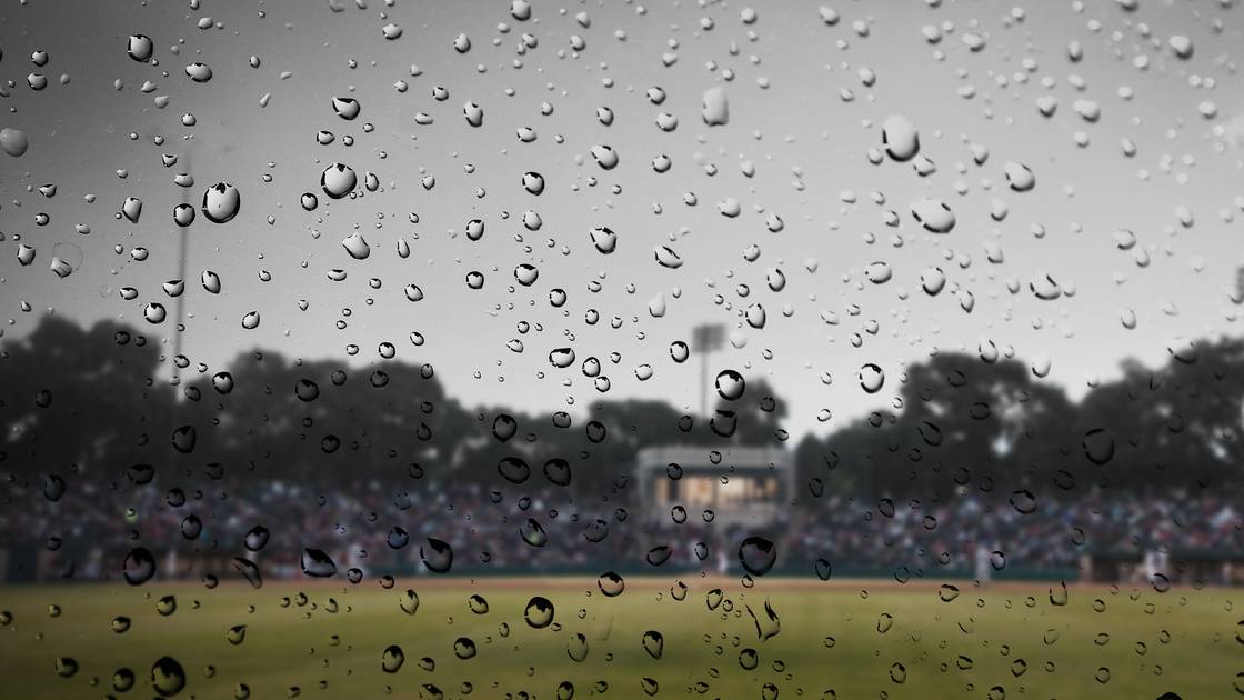 Rainout Policy - Stanford Cardinal - Official Athletics Website