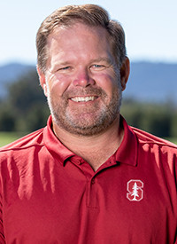 Conrad Ray - Stanford Cardinal - Official Athletics Website