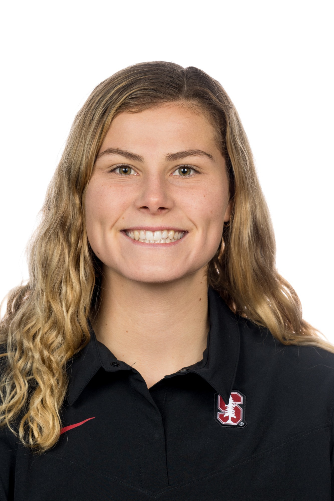 Kieran Wallace - Women's Rowing 2022-23 - Stanford Cardinal - Official ...