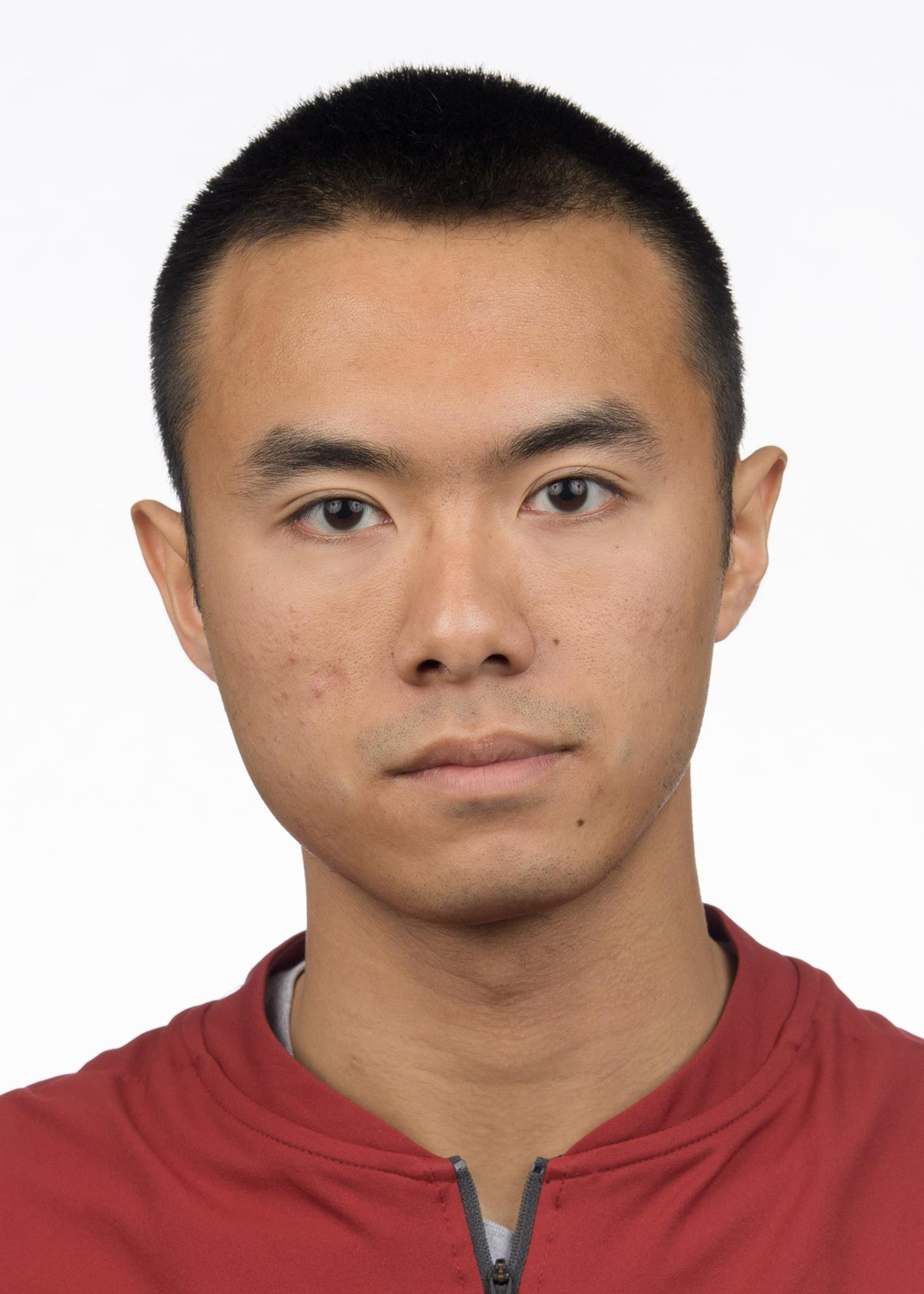 Julian Cheng - Fencing 2020-21 - Stanford Cardinal - Official Athletics ... Julian Cheng - Fencing 2020-21 - Stanford Cardinal - Official Athletics ...