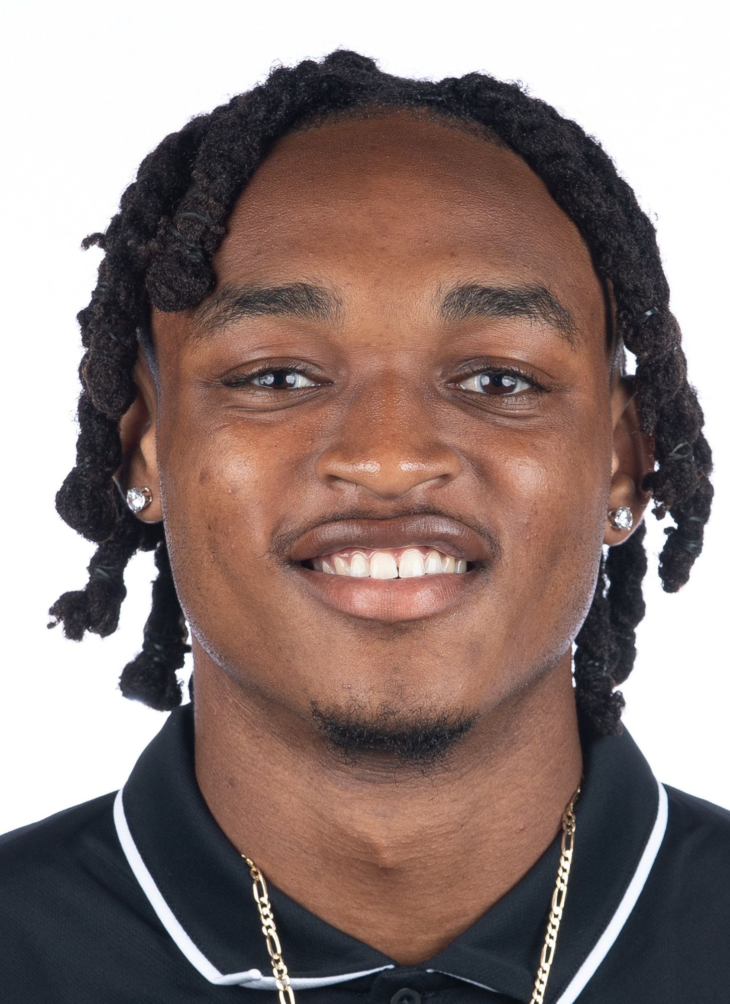 Jayson Raines - Football 2023 - Stanford Cardinal - Official Athletics ...