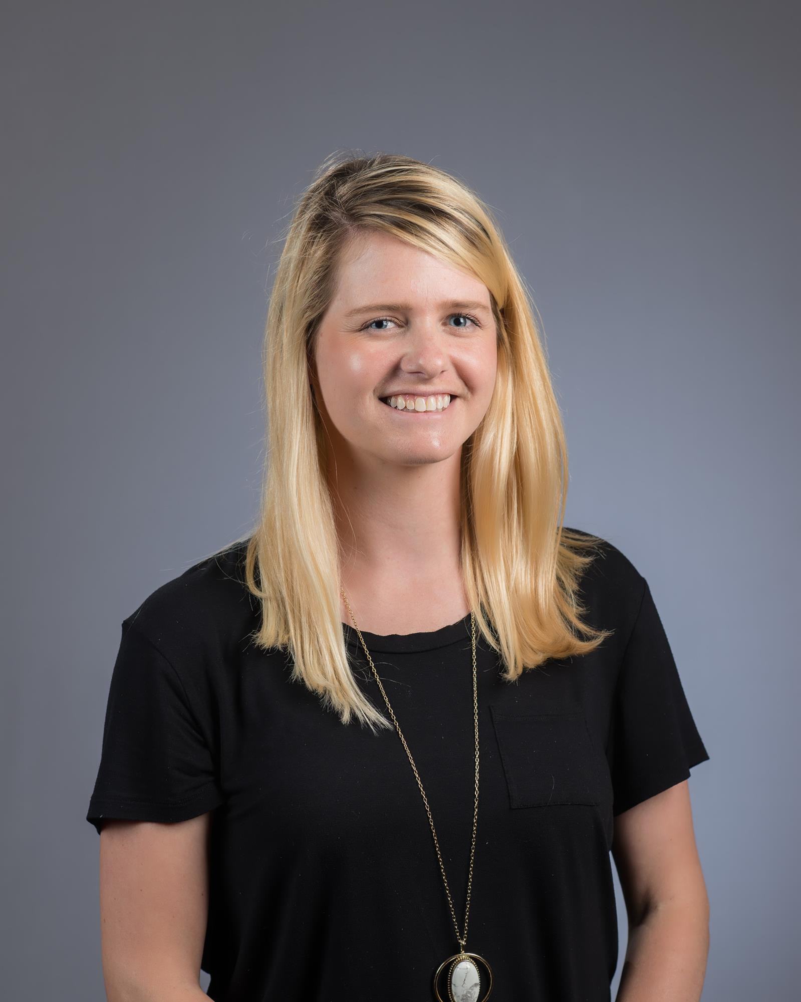 Laura Wakefield - Stanford Cardinal - Official Athletics Website