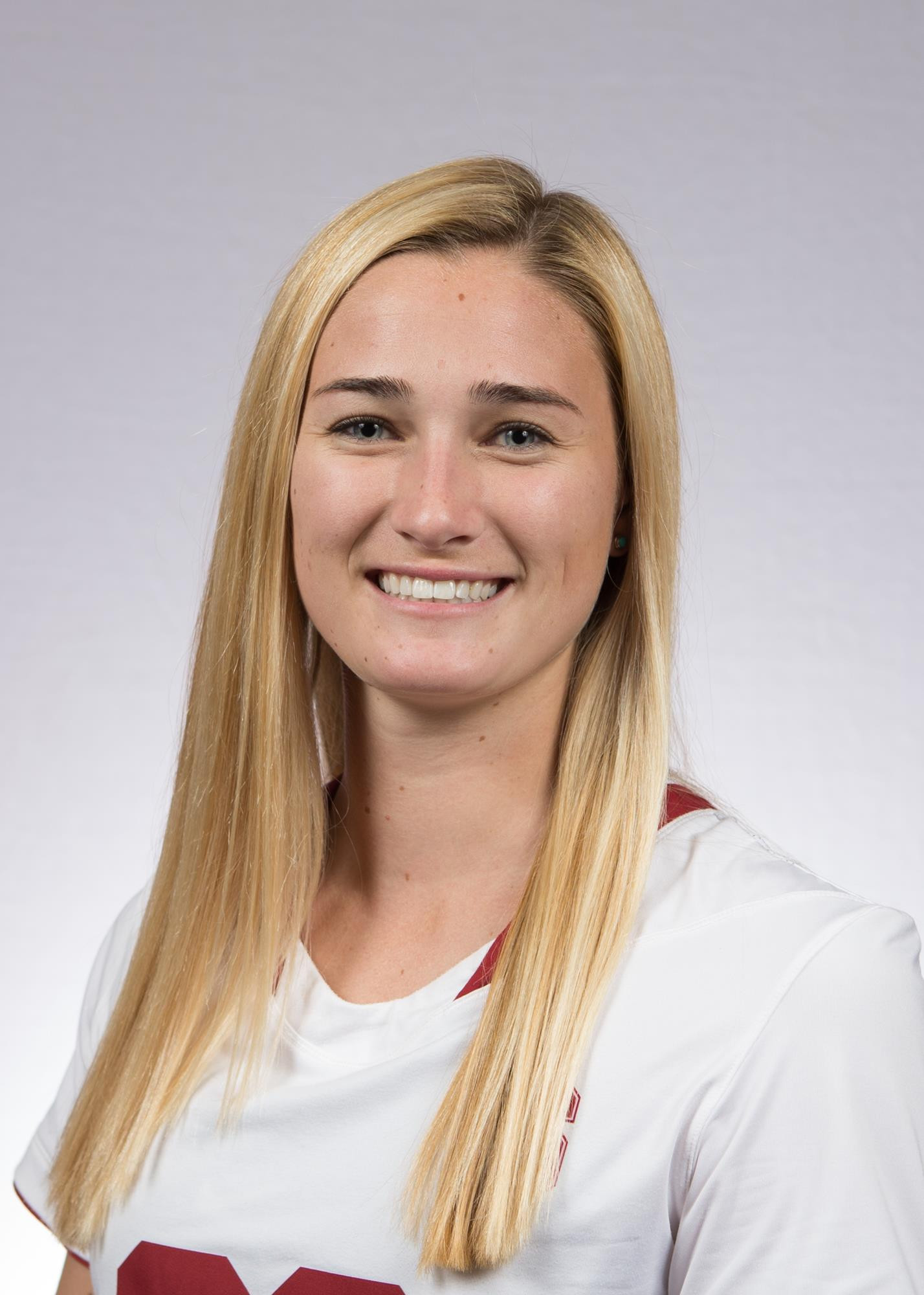 Mark Poplawski's Instagram, Twitter & Facebook on IDCrawl