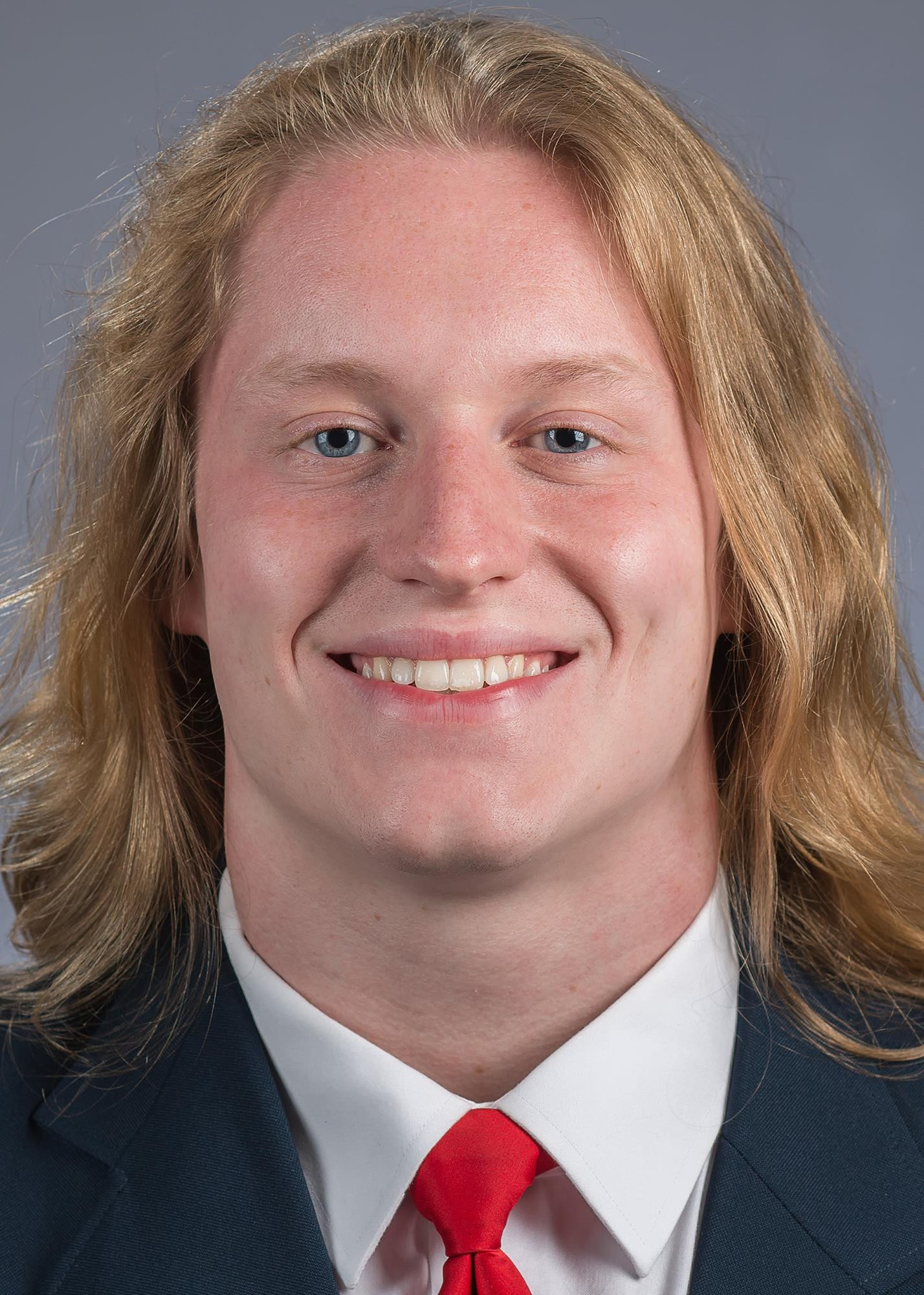 Reagan Williams - Football 2017 - Stanford Cardinal - Official ...