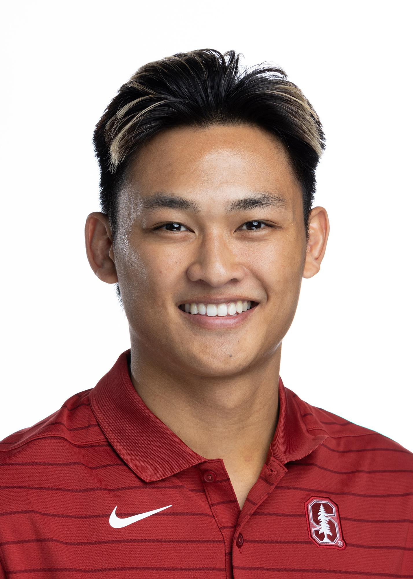 Anthony Le - Wrestling 2021-22 - Stanford Cardinal - Official Athletics ...