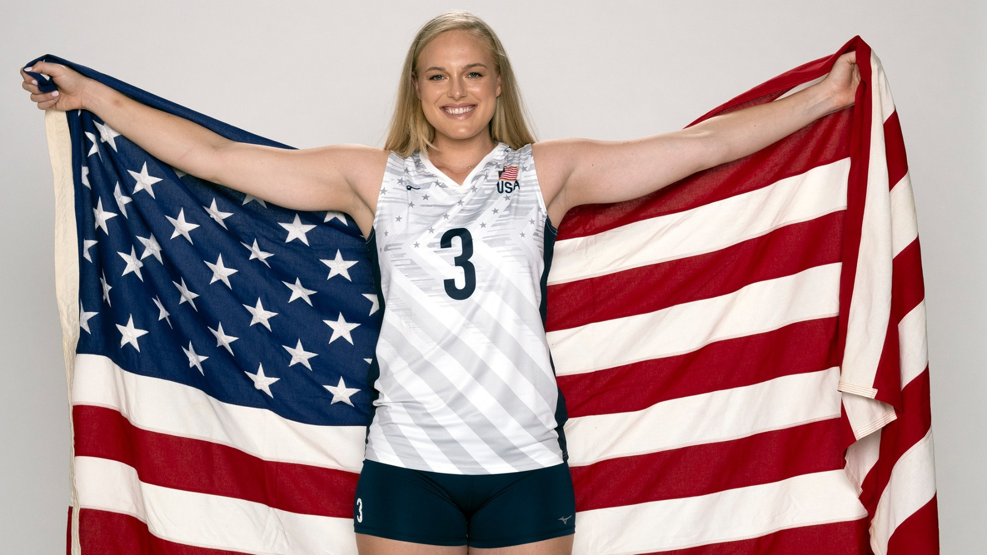 U.S. Names Plummer to Olympic Roster - Stanford Cardinal - Official ...