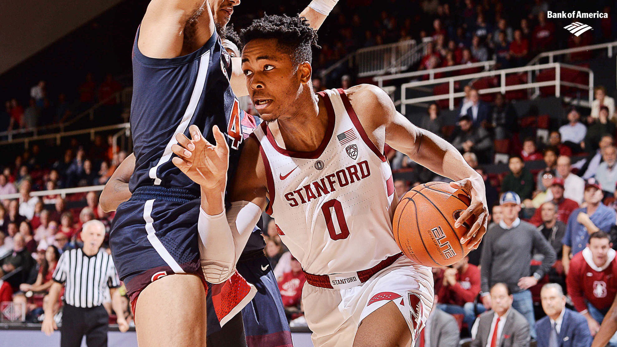Cats Overcome Card - Stanford Cardinal - Official Athletics Website