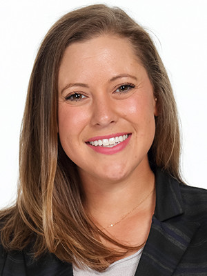 Emily Wilder - Stanford Cardinal - Official Athletics Website