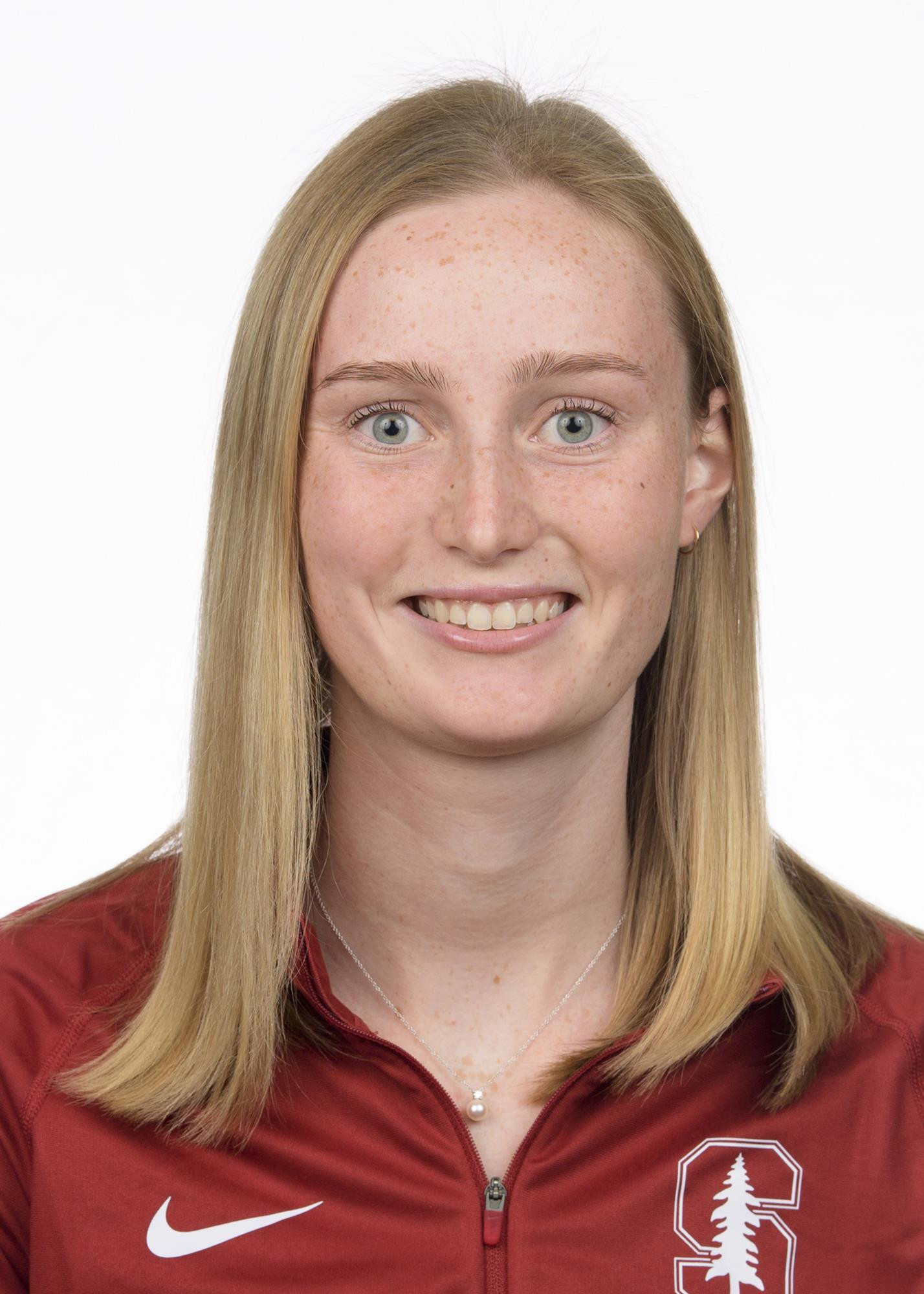 Maddie Lloyd - Women's Lwt Rowing 2019-20 - Stanford Cardinal ...