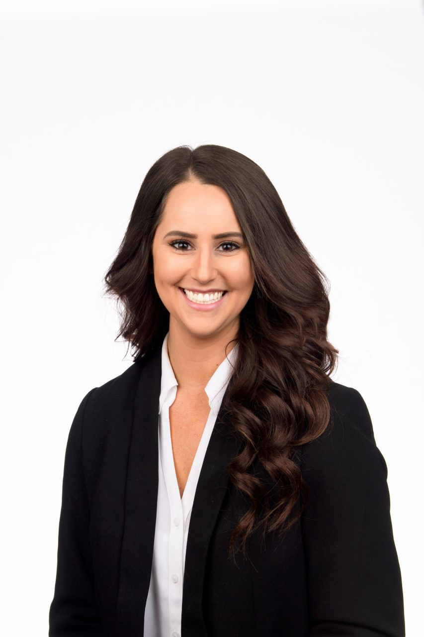 Allison Davis - Stanford Cardinal - Official Athletics Website