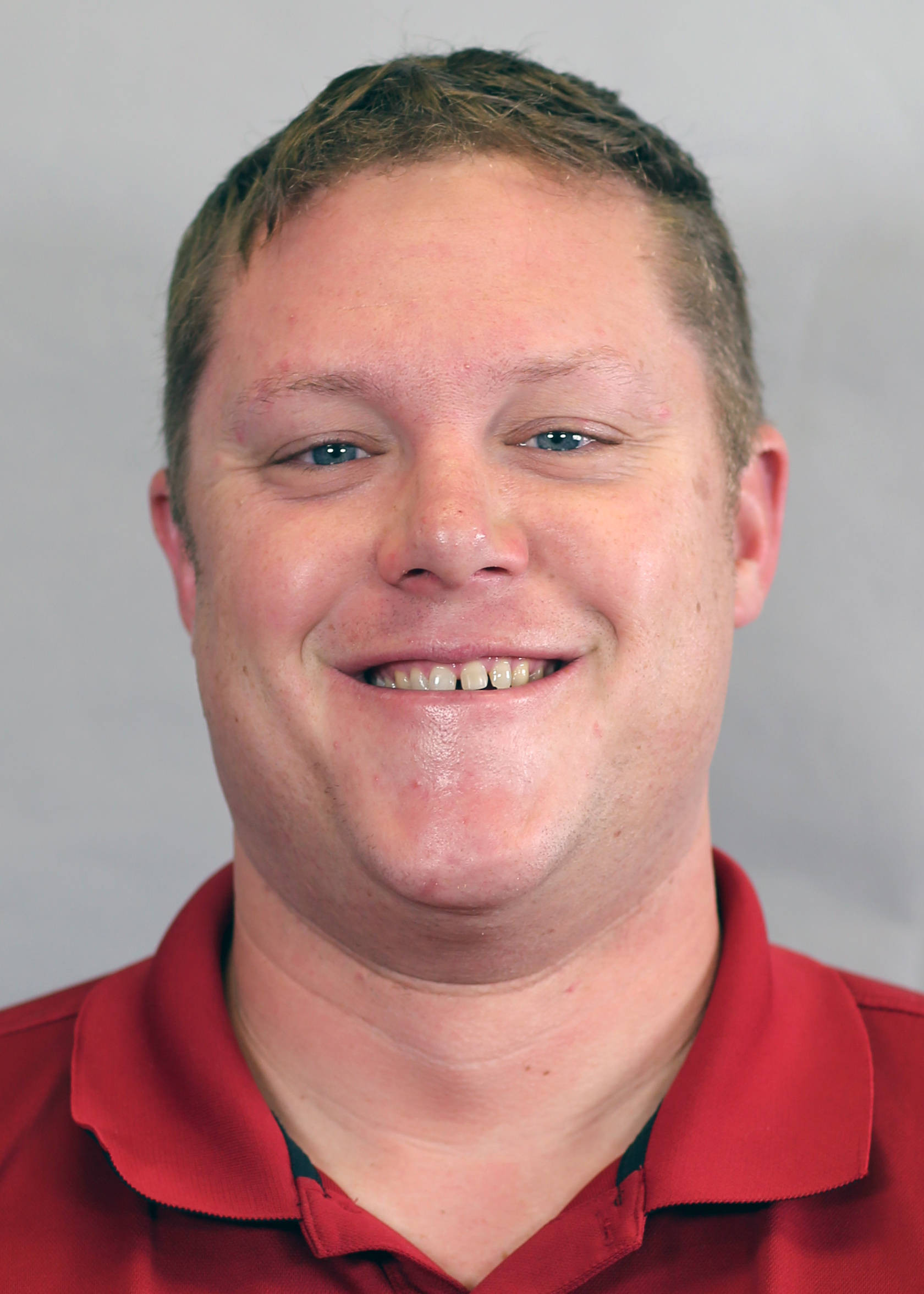 Jason Hilton - Stanford Cardinal - Official Athletics Website