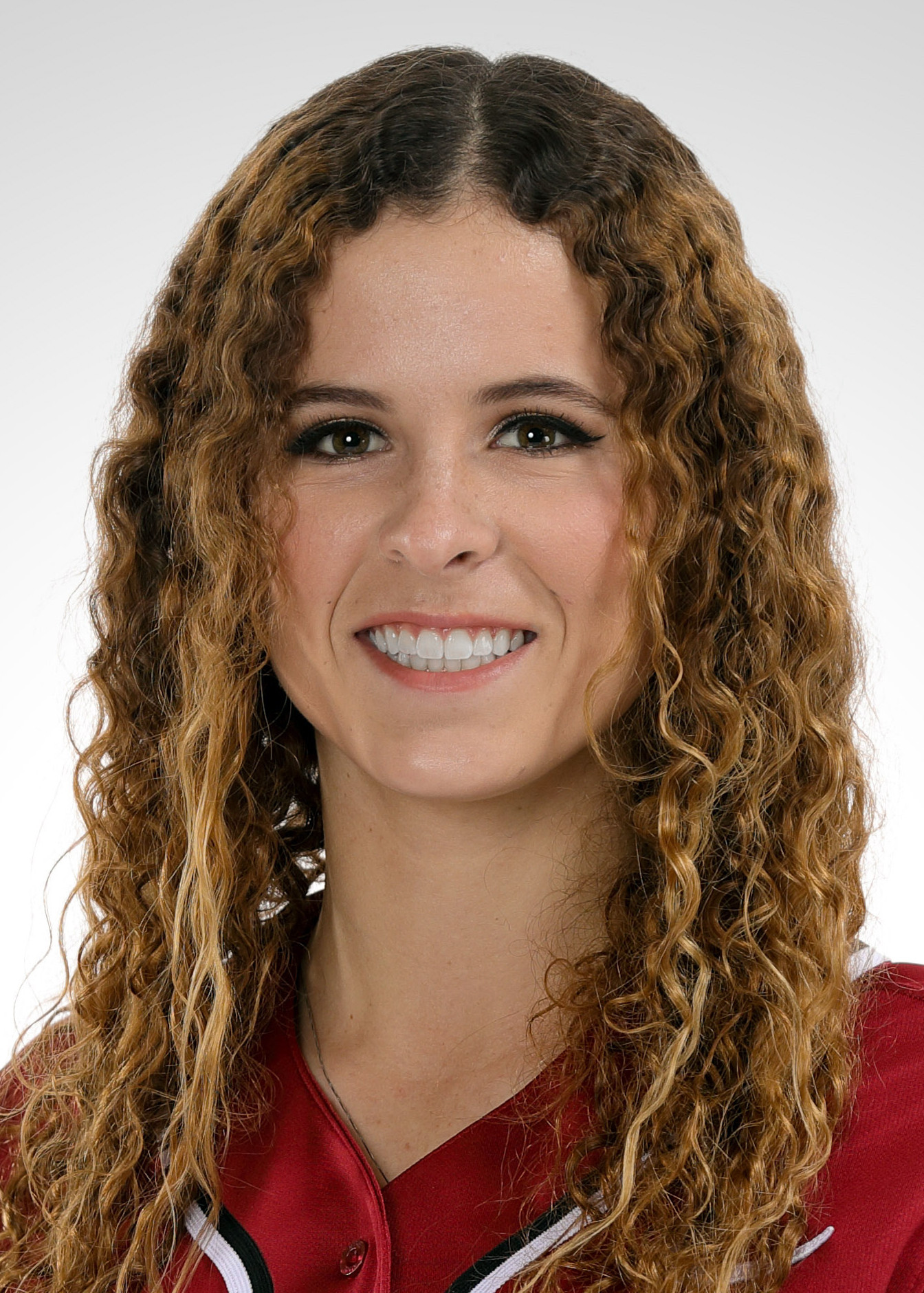 Alyssa Horeczko - Softball 2017 - Stanford Cardinal - Official ...