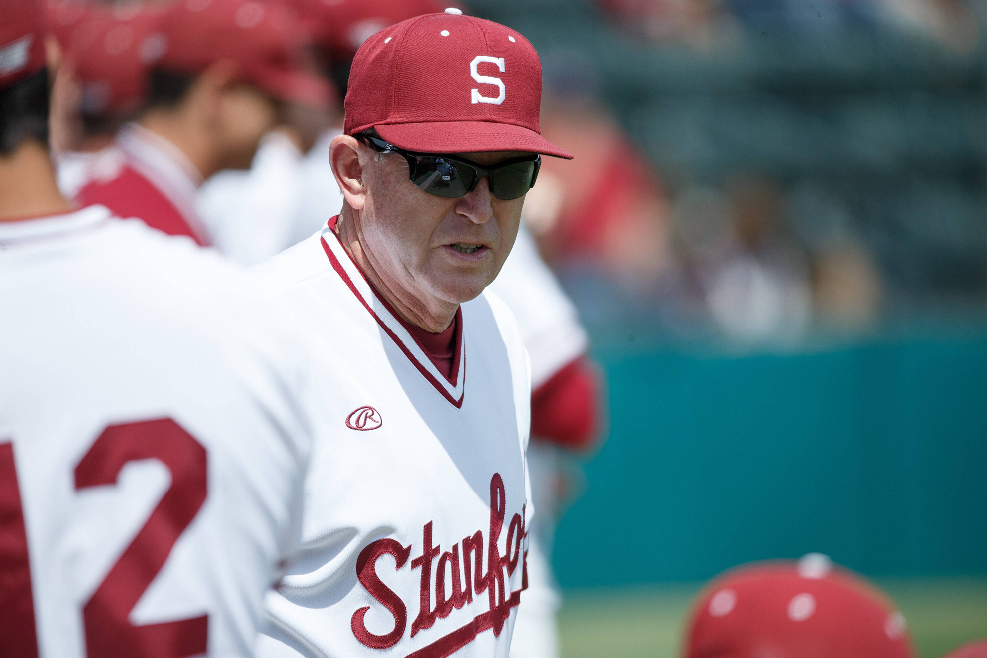 Coaching Records - Stanford Cardinal - Official Athletics Website