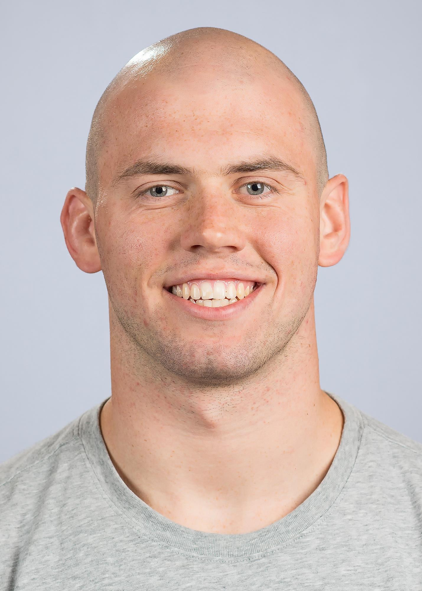 Josh Marchok - Wrestling 2012-13 - Stanford Cardinal - Official ...