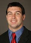 Will Powers - Football 2009 - Stanford Cardinal - Official Athletics ...