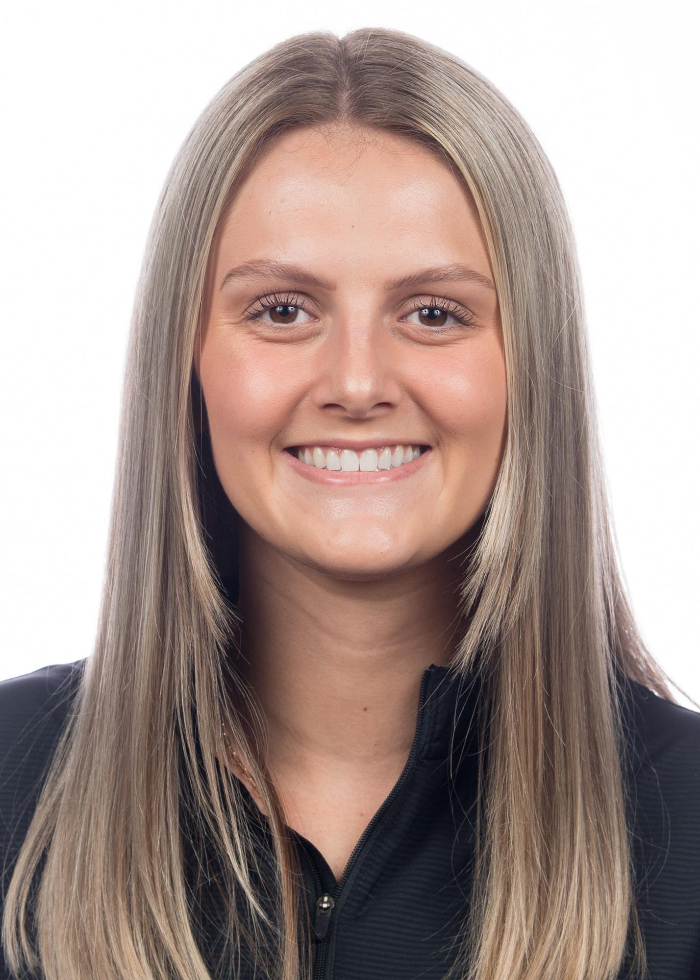 Megan Carr - Stanford Cardinal - Official Athletics Website