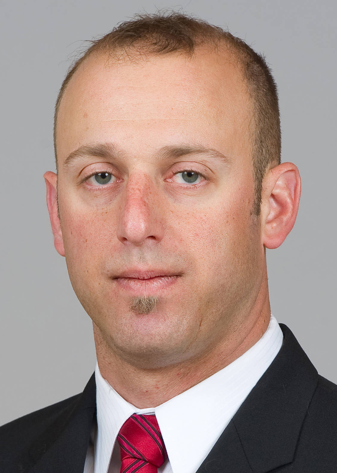 Stephen DiLustro - Stanford Cardinal - Official Athletics Website