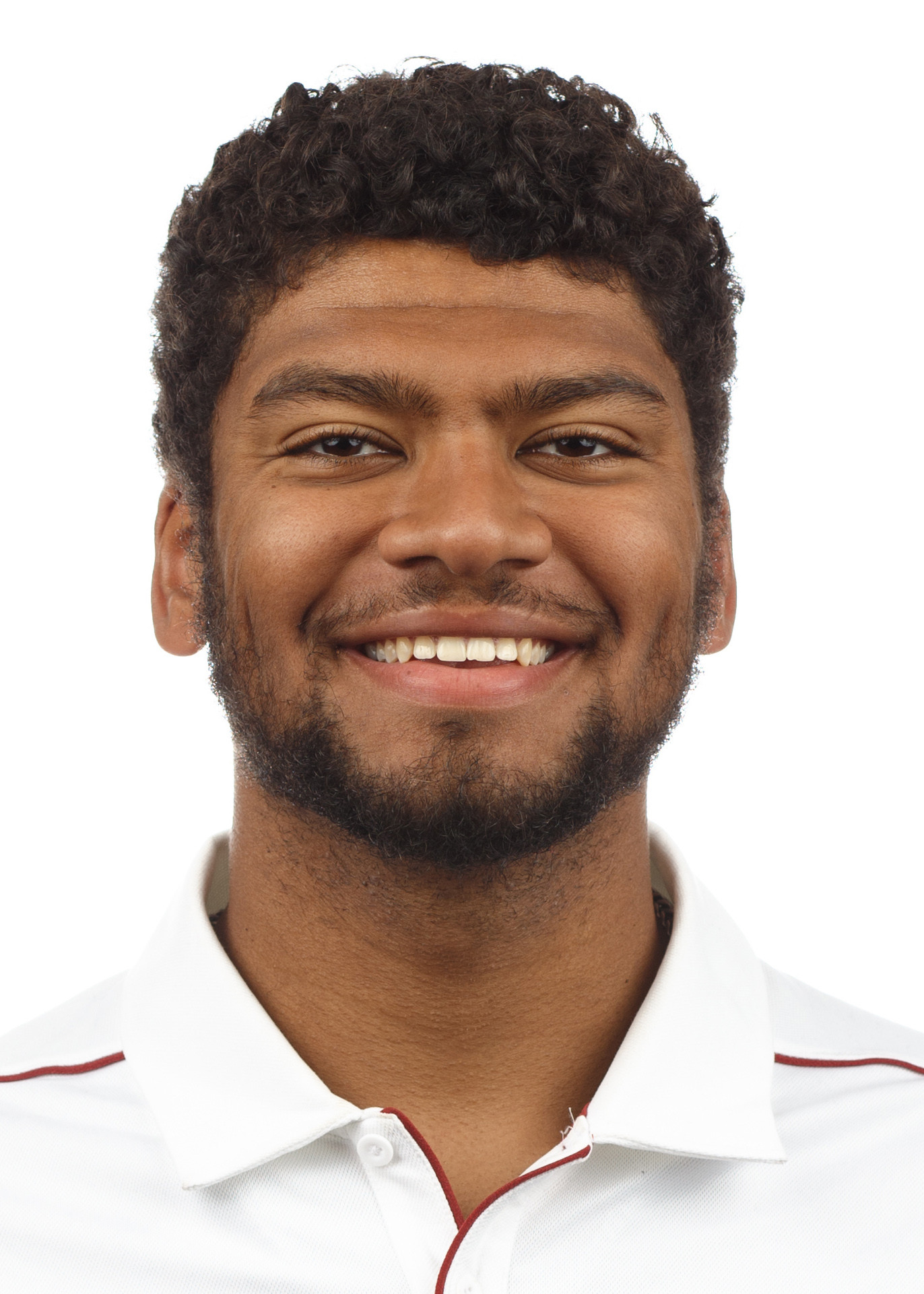 Jack Levant - Men's Swimming & Diving 2019-20 - Stanford Cardinal ...