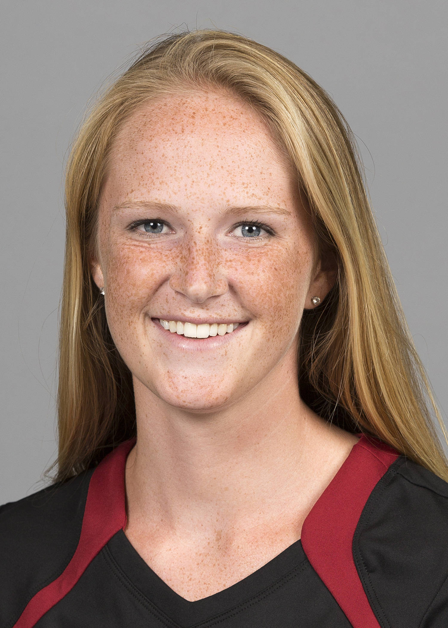 Shannon Herold - Field Hockey 2011 - Stanford Cardinal - Official ...