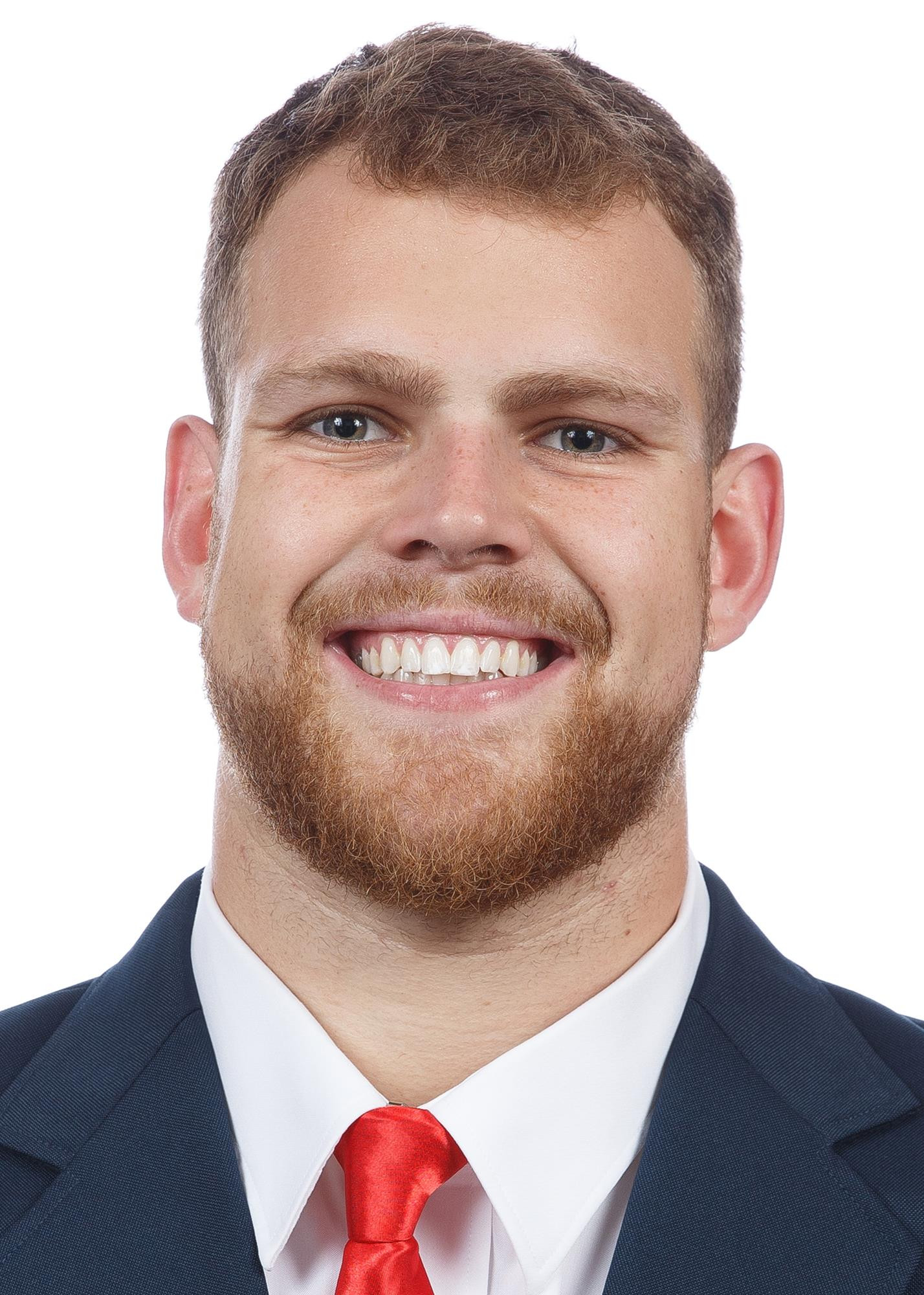 Dylan Jackson - Football 2018 - Stanford Cardinal - Official Athletics ...