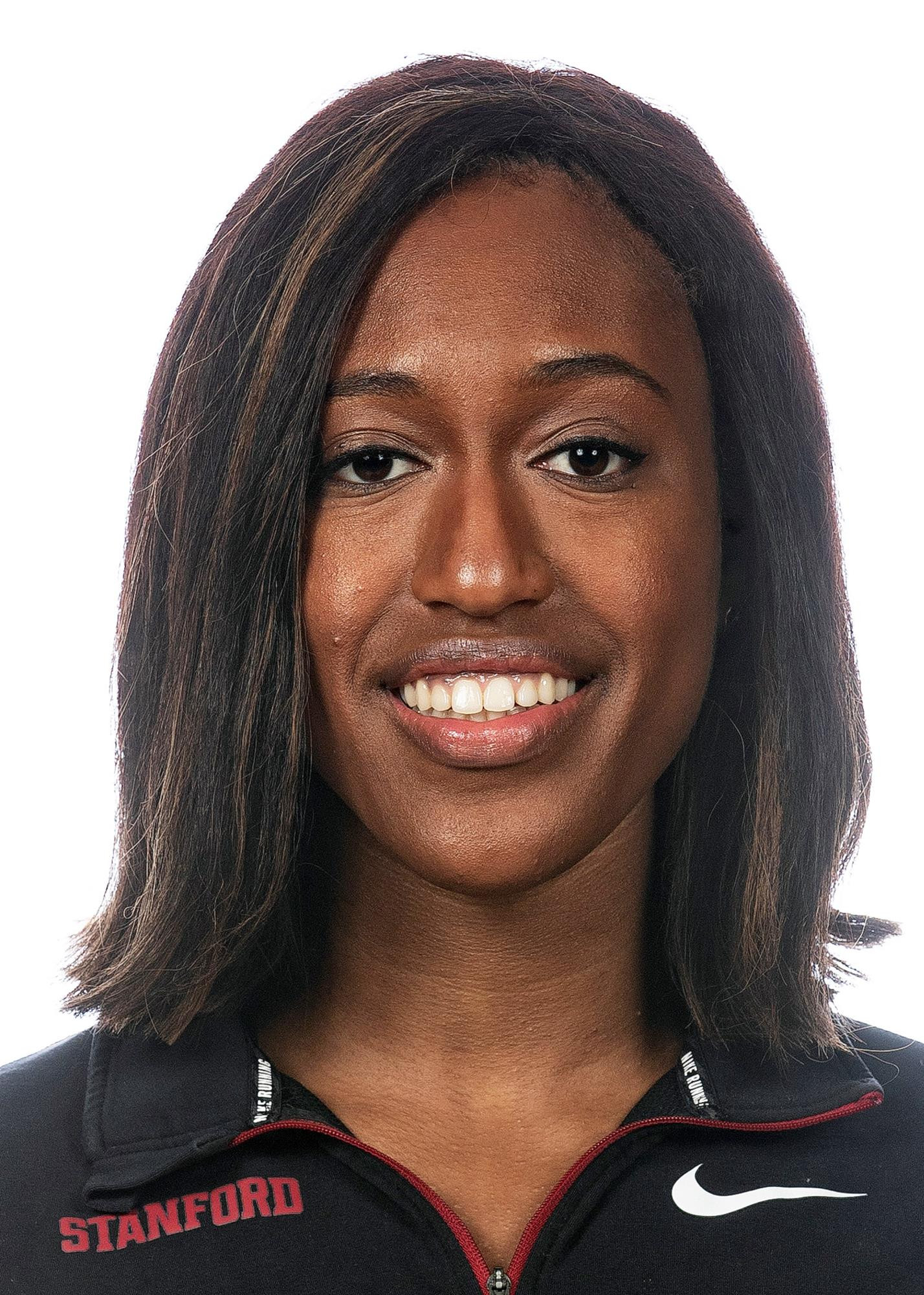 Jordan Oakes - Cross Country 2020 - Stanford Cardinal - Official ...