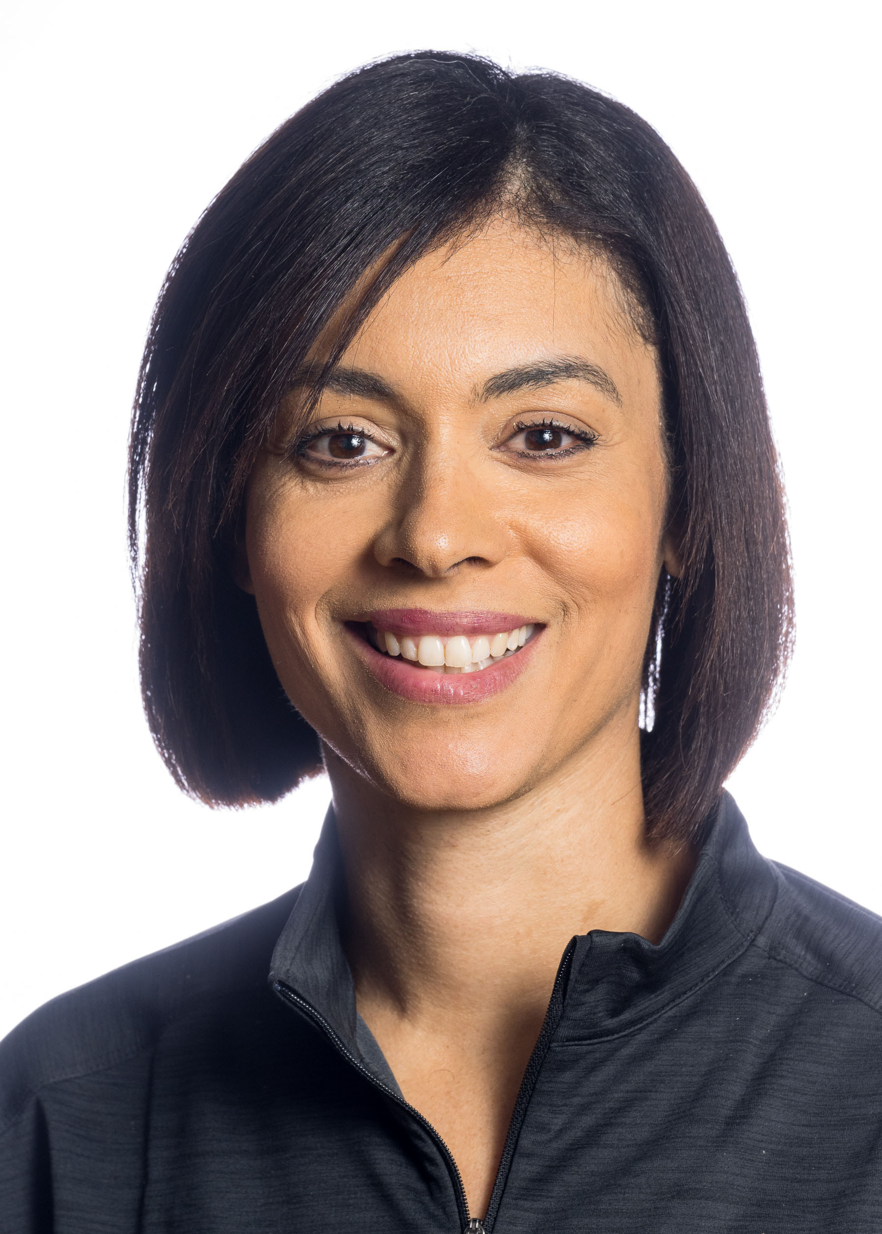 Shauna Smith - Stanford Cardinal - Official Athletics Website