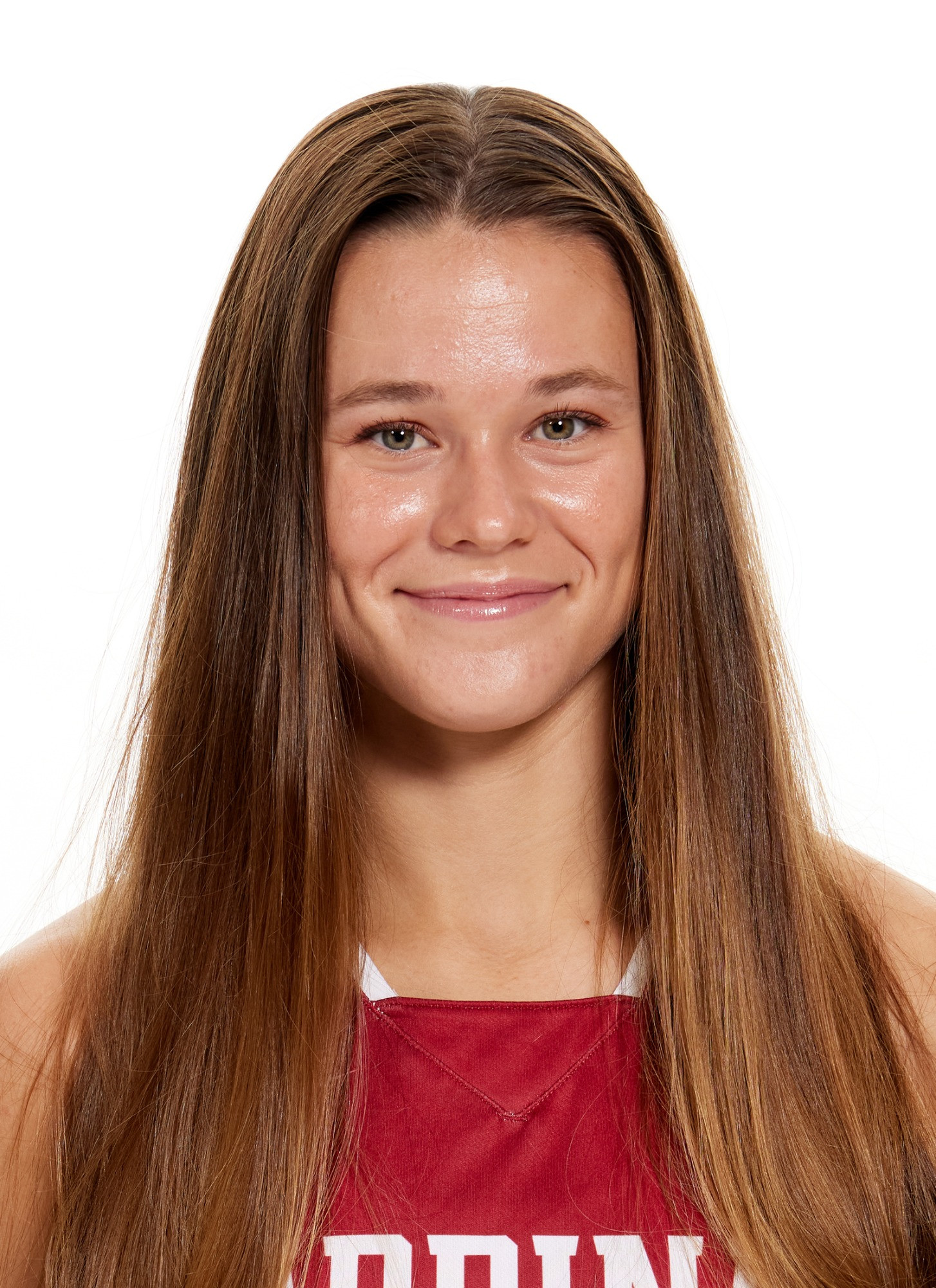 Abby Converse - Beach Volleyball 2024 - Stanford Cardinal - Official ...