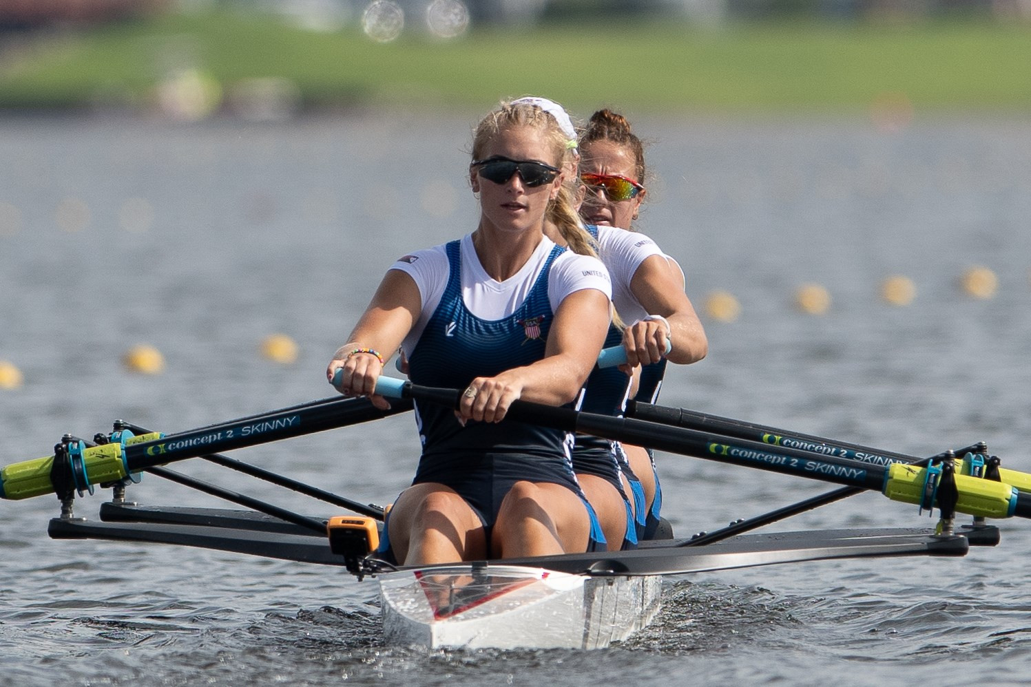 National Team - Stanford Cardinal - Official Athletics Website