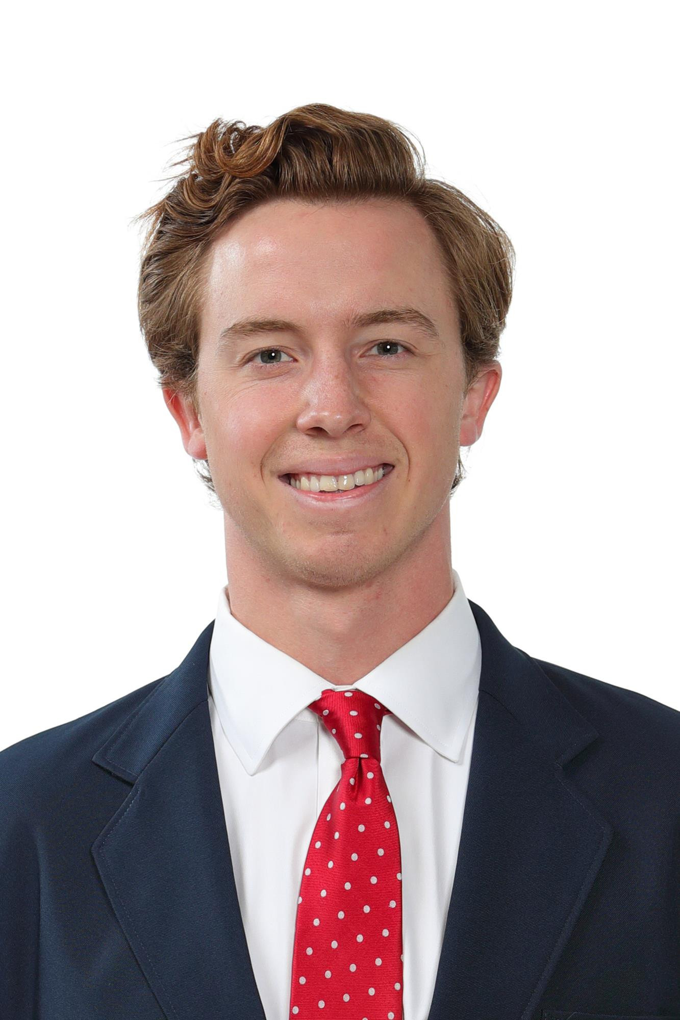 Matthew Decker - Baseball 2018 - Stanford Cardinal - Official Athletics ...