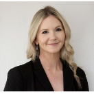 Jacquelyn Kulgevich - Stanford Cardinal - Official Athletics Website