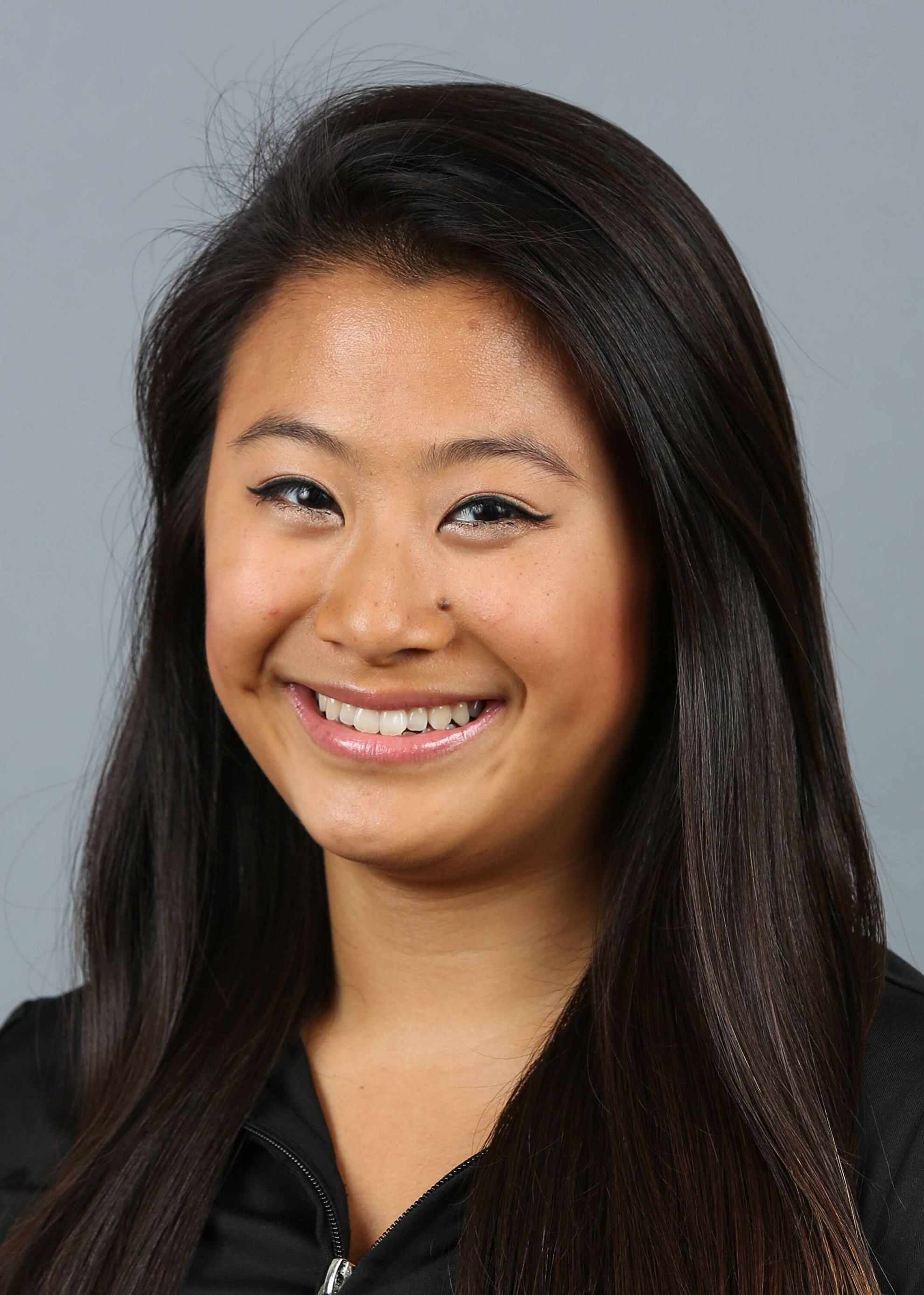 Sophia Lee - Women's Gymnastics 2014 - Stanford Cardinal - Official ...
