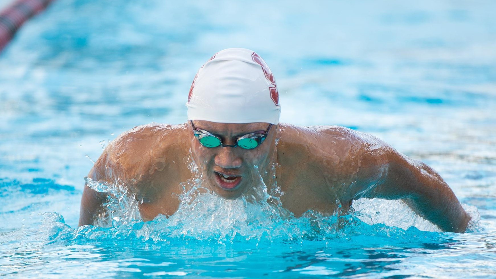 Cardinal Victorious - Stanford Cardinal - Official Athletics Website