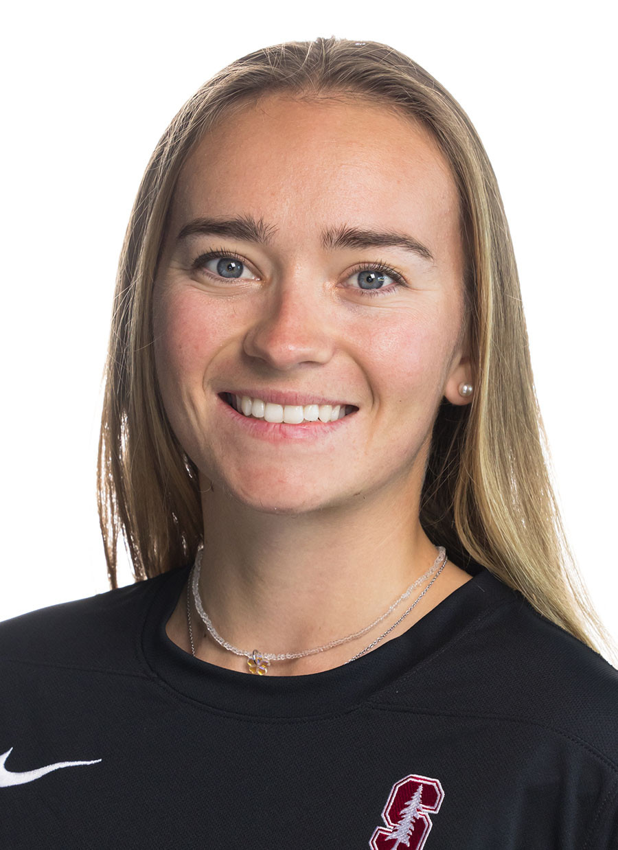 Michelle Lahrkamp - Sailing 2023-24 - Stanford Cardinal - Official ...