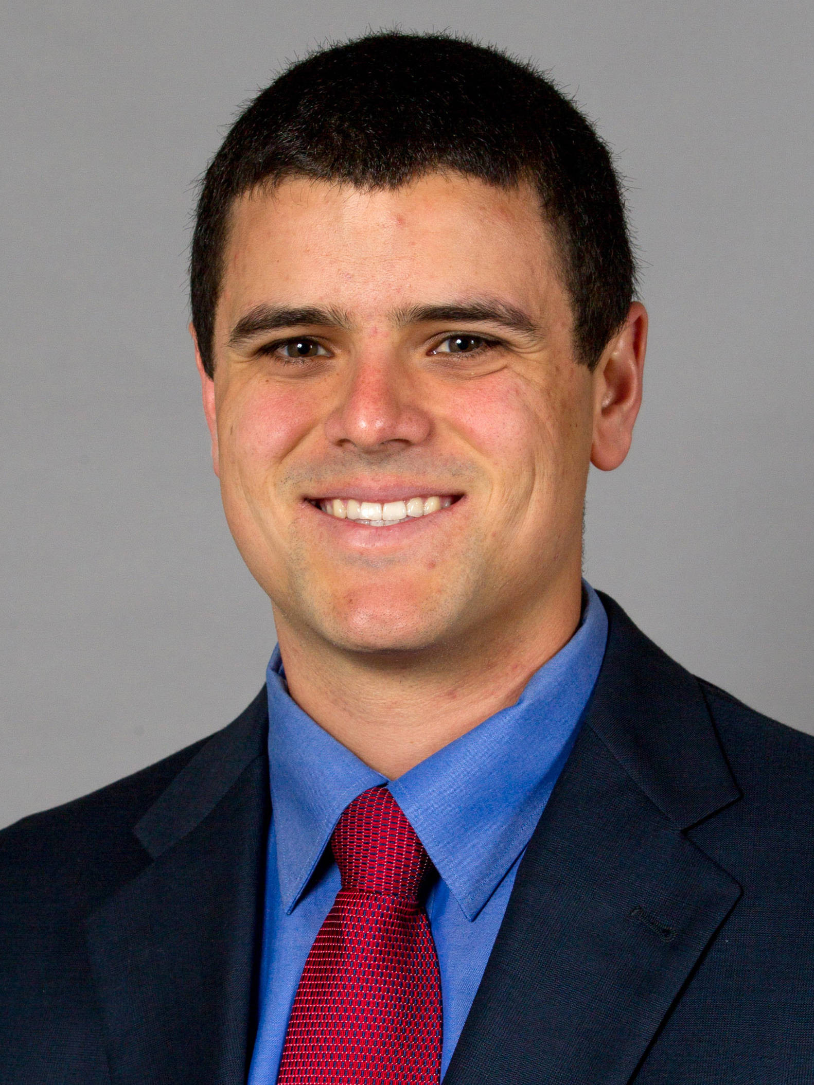 A.J. Vanegas - Baseball 2011 - Stanford Cardinal - Official Athletics ...