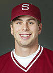 Jeff Gilmore - Baseball 2005 - Stanford Cardinal - Official Athletics ...