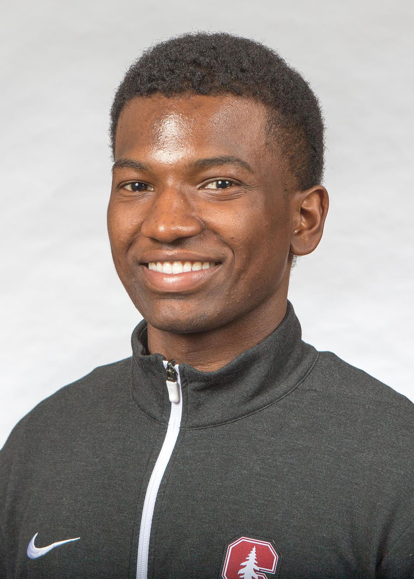 Cameron Woods - Fencing 2017-18 - Stanford Cardinal - Official ...