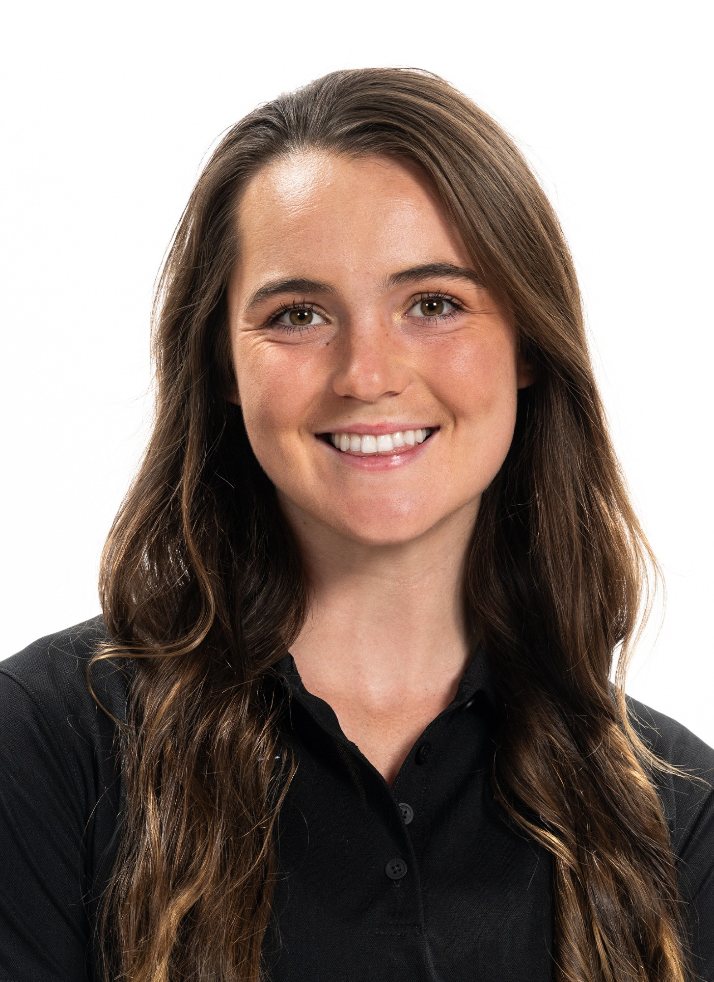 Caia Costello - Women's Rowing 2023-24 - Stanford Cardinal - Official ...