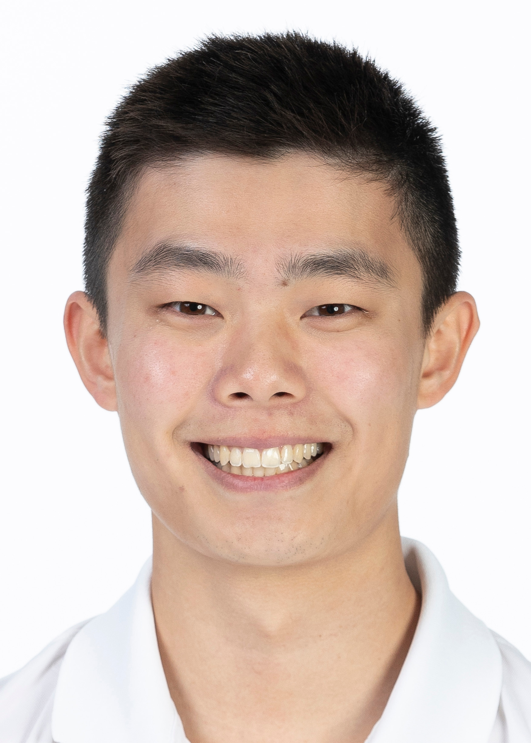 Noah Tan - Men's Rowing 2024-25 - Stanford Cardinal - Official ...