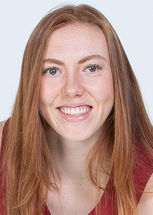 Ashten Prechtel - Women's Basketball 2022-23 - Stanford Cardinal ...