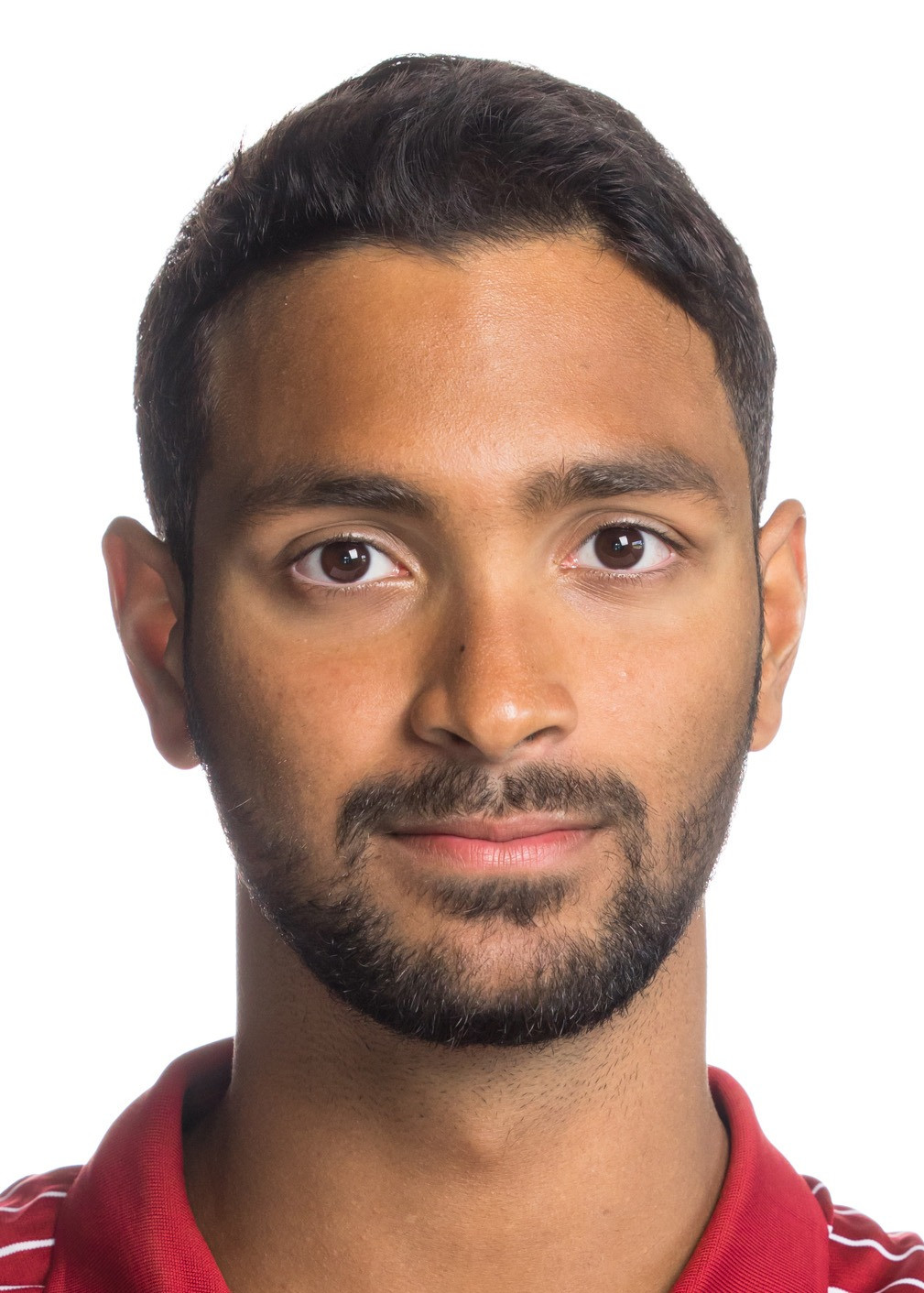 Aaron Sequeira - Men's Swimming & Diving 2024-25 - Stanford Cardinal - Official Athletics Website