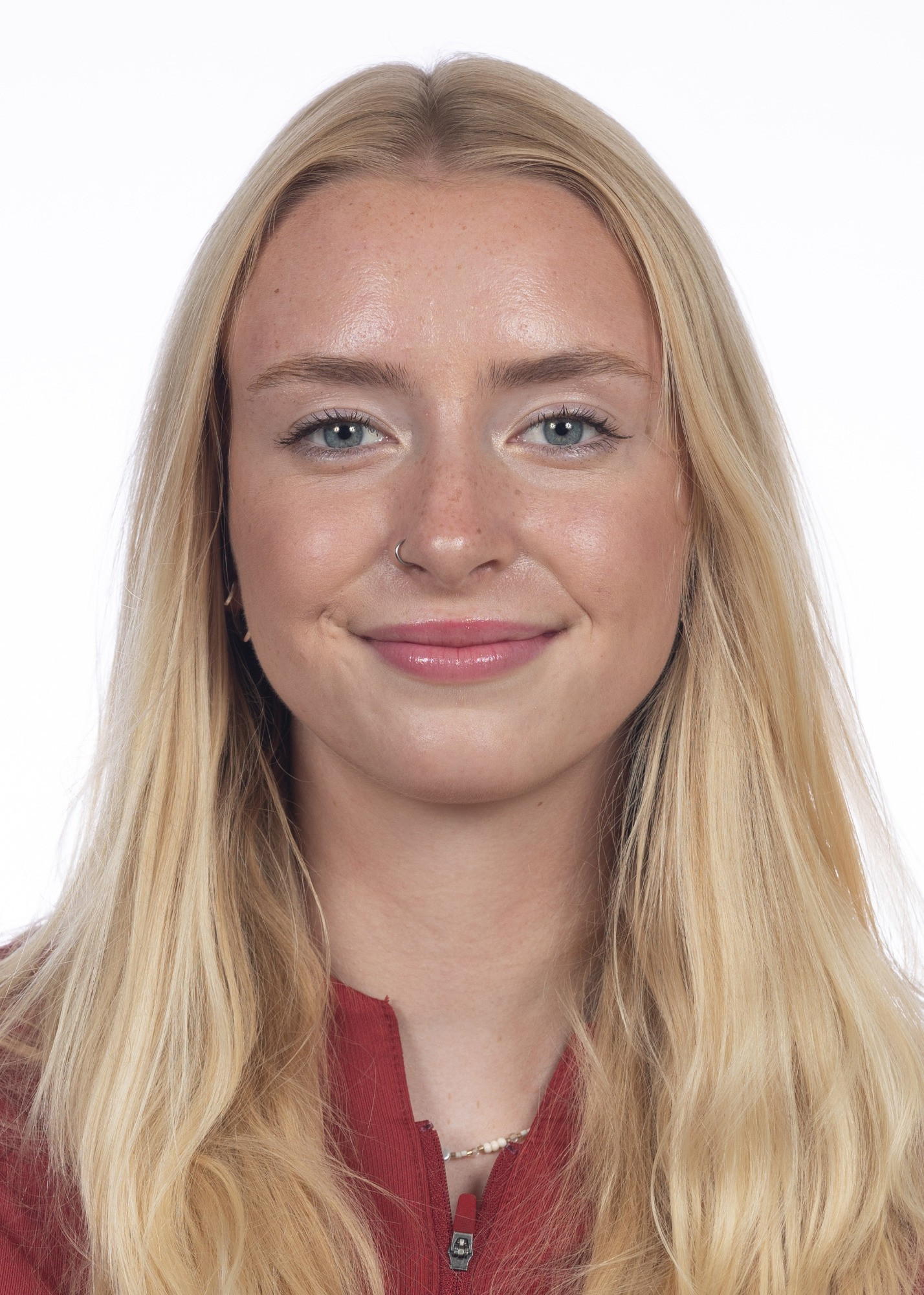 Madison Shults - Cross Country 2024 - Stanford Cardinal - Official ...